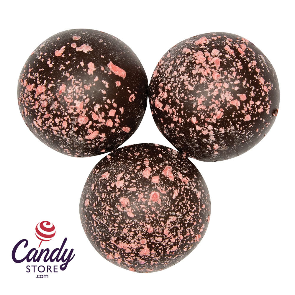 Dark Choc Birnn Truffles 1.75lb Black Forest Dessert - CandyStore.com