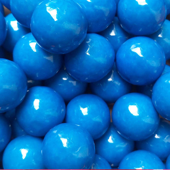 Gumballs - CandyStore.com