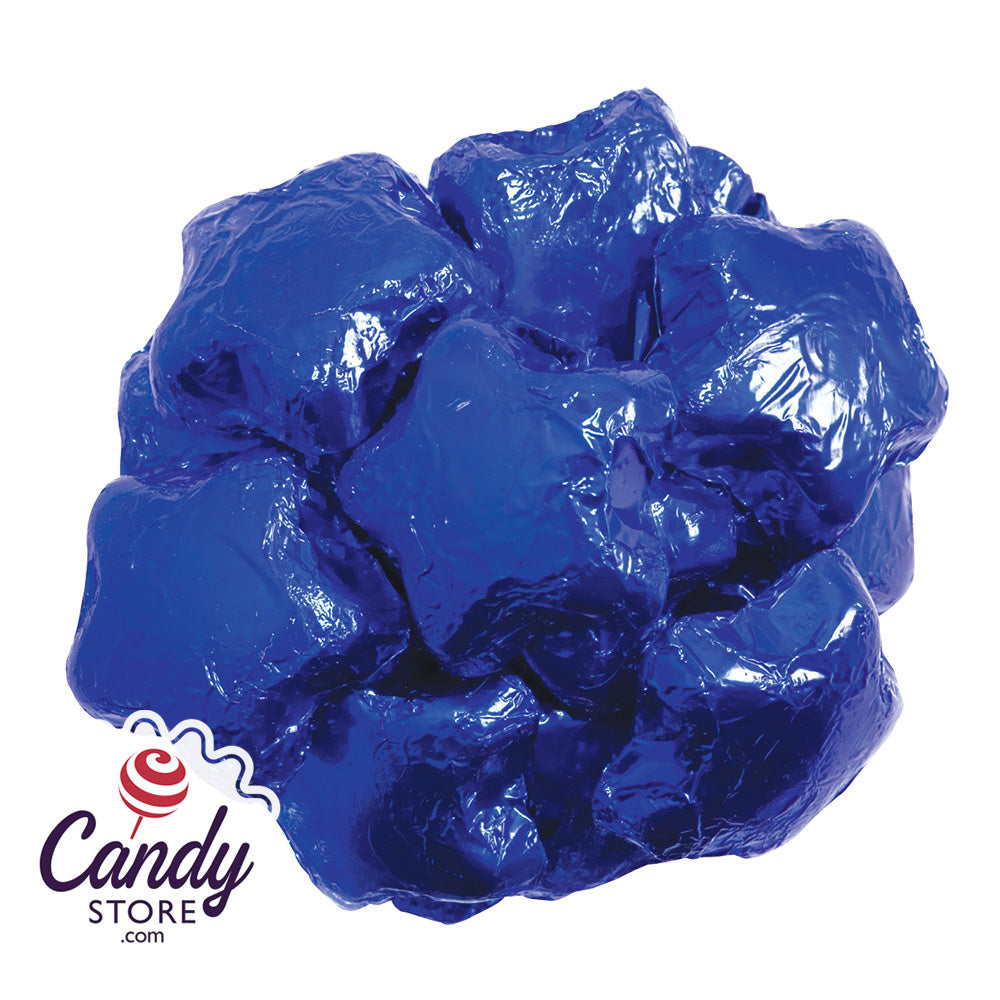 Foil-Wrapped Chocolates & Foiled Candies | CandyStore.com