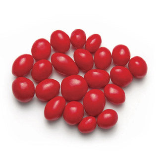 Boston Baked Beans Candy - 25lb Bulk | CandyStore.com