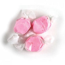 Bubble Gum Taffy - 3lb Bulk | CandyStore.com