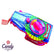 Bubble Gum Text Messenger Candy Toy - 12ct | CandyStore.com