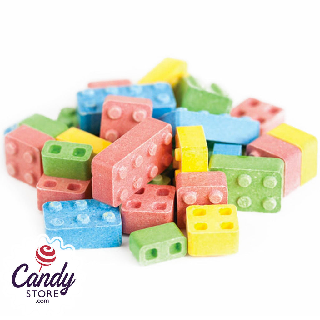 Concord Confections | CandyStore.com