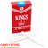 Candy Cigarettes - 24ct | CandyStore.com