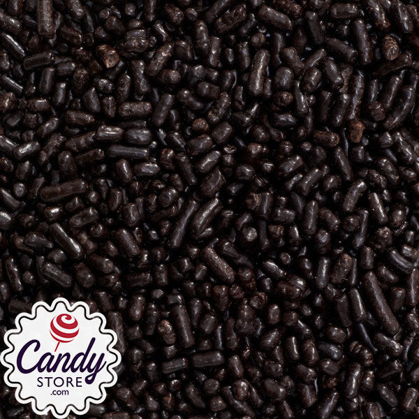 Candy Sprinkles by Color - Bulk 6lb & 10lb | CandyStore.com