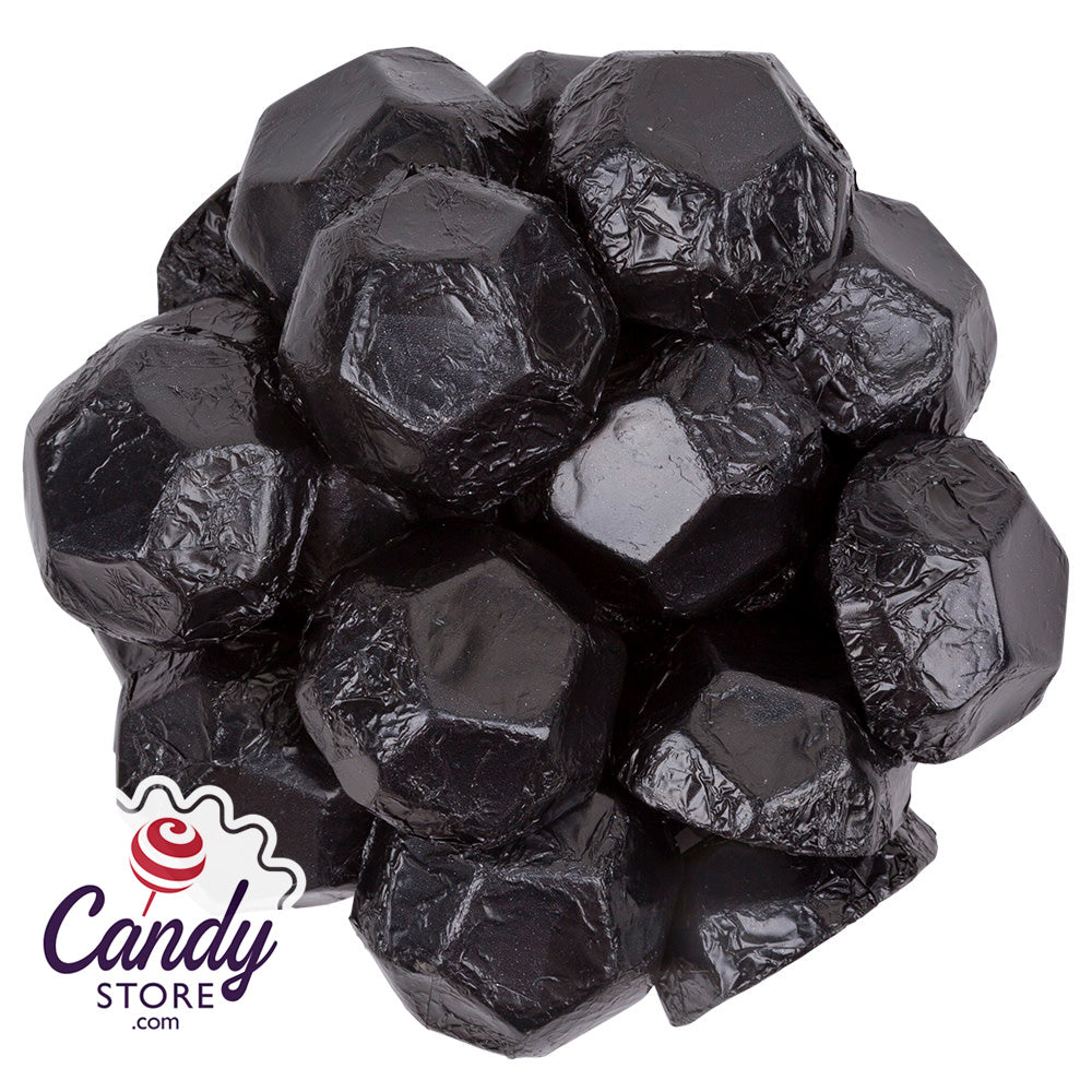 Candy Coal