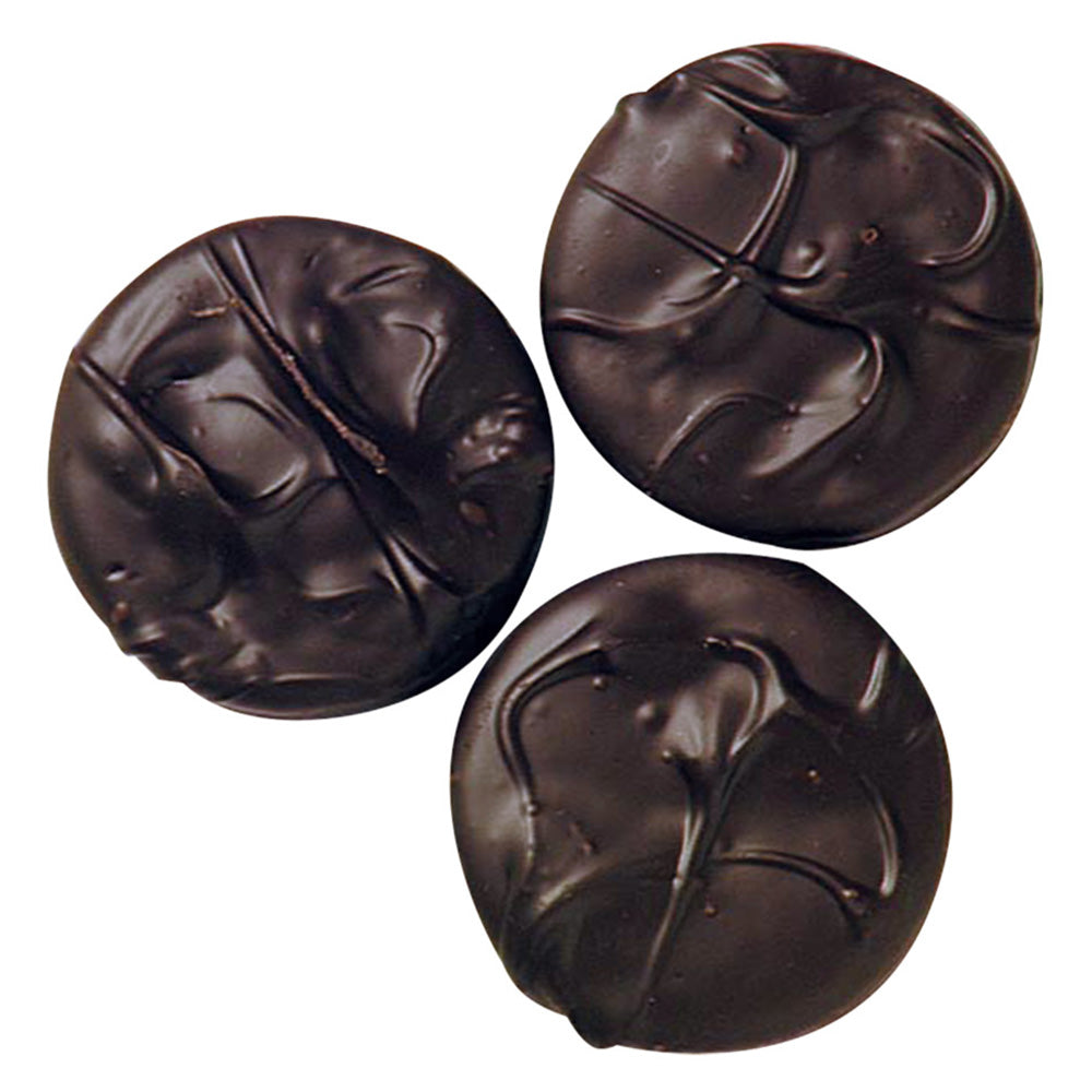 Chocolate-Covered Oreo Cookies - 5lb Bulk | CandyStore.com