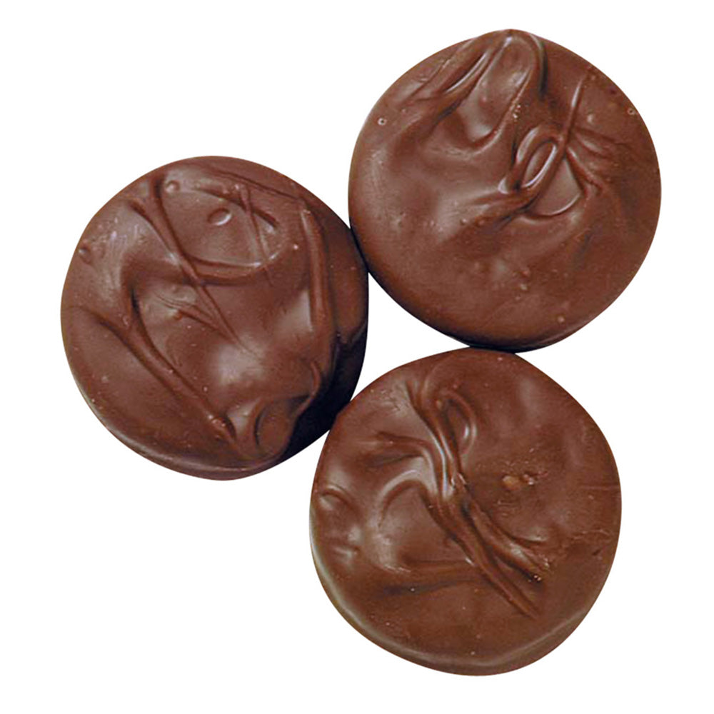 Chocolate-Covered Oreo Cookies - 5lb Bulk | CandyStore.com
