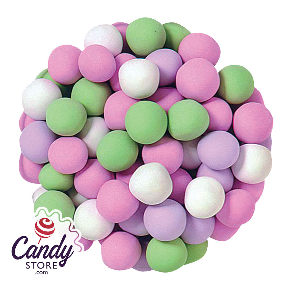 Chocolate Mints | CandyStore.com