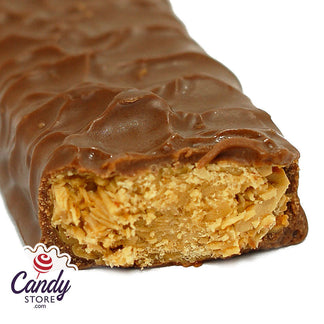 Clark Bars - 24ct | CandyStore.com