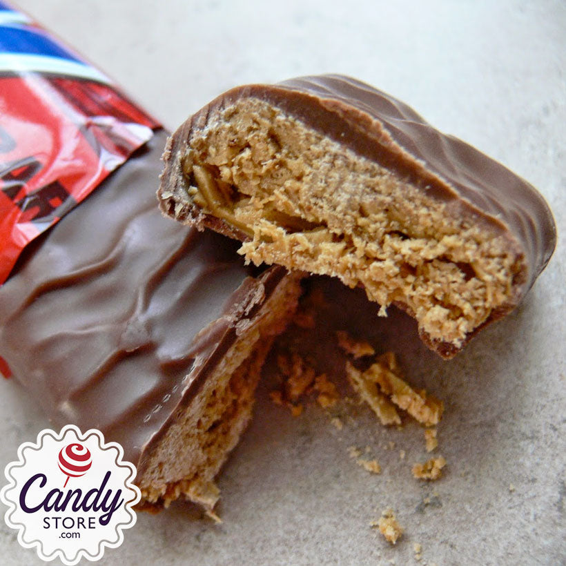 Clark Bars - 24ct | CandyStore.com