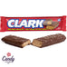 Clark Bars - 24ct | CandyStore.com