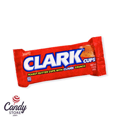 Clark Candy Bar Wholesale Clark Bar For Your Store