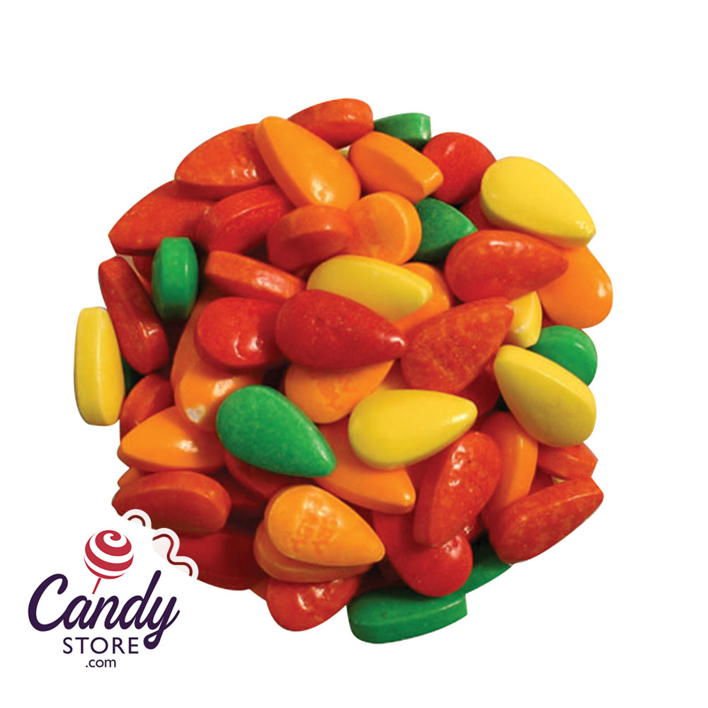 Cry Baby Candy Coated Tears - 12.5lb Bulk | CandyStore.com