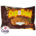 Cup-O-Gold Chocolate Cups - 24ct | CandyStore.com