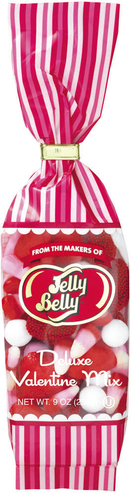Deluxe Valentine Mix - 12ct | CandyStore.com