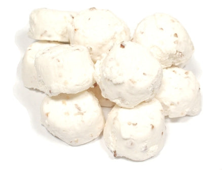 Divinity Candy - 5lb Bulk | CandyStore.com