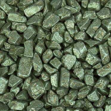 Emerald Nugget Choco Rocks - 5lb Bulk | CandyStore.com