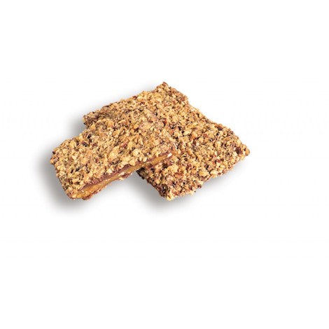 English Toffee Slab - 5lb Bulk | CandyStore.com