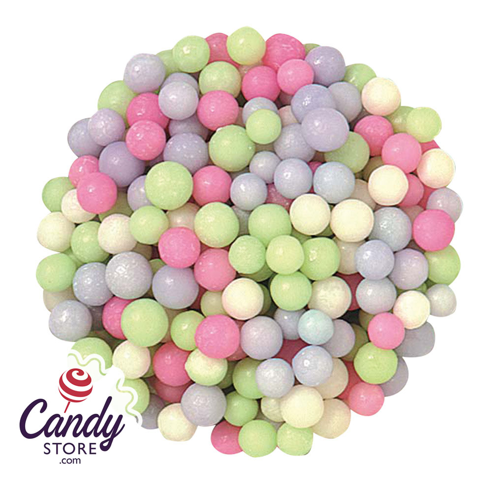 French Mints Koppers - 5lb Bulk | CandyStore.com