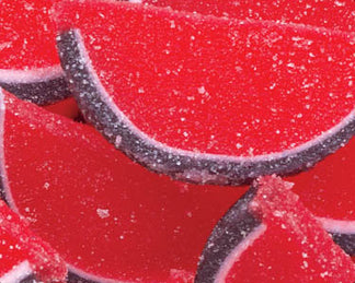 Fruit Slices Candy - 5lb Bulk | CandyStore.com