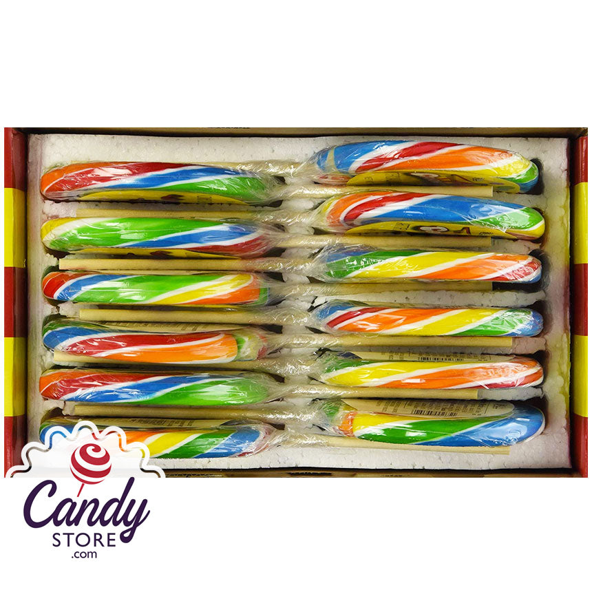 Carnival Style Candy | CandyStore.com