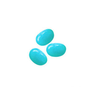 Gimbals Jelly Beans Very Blue - 10lb | CandyStore.com