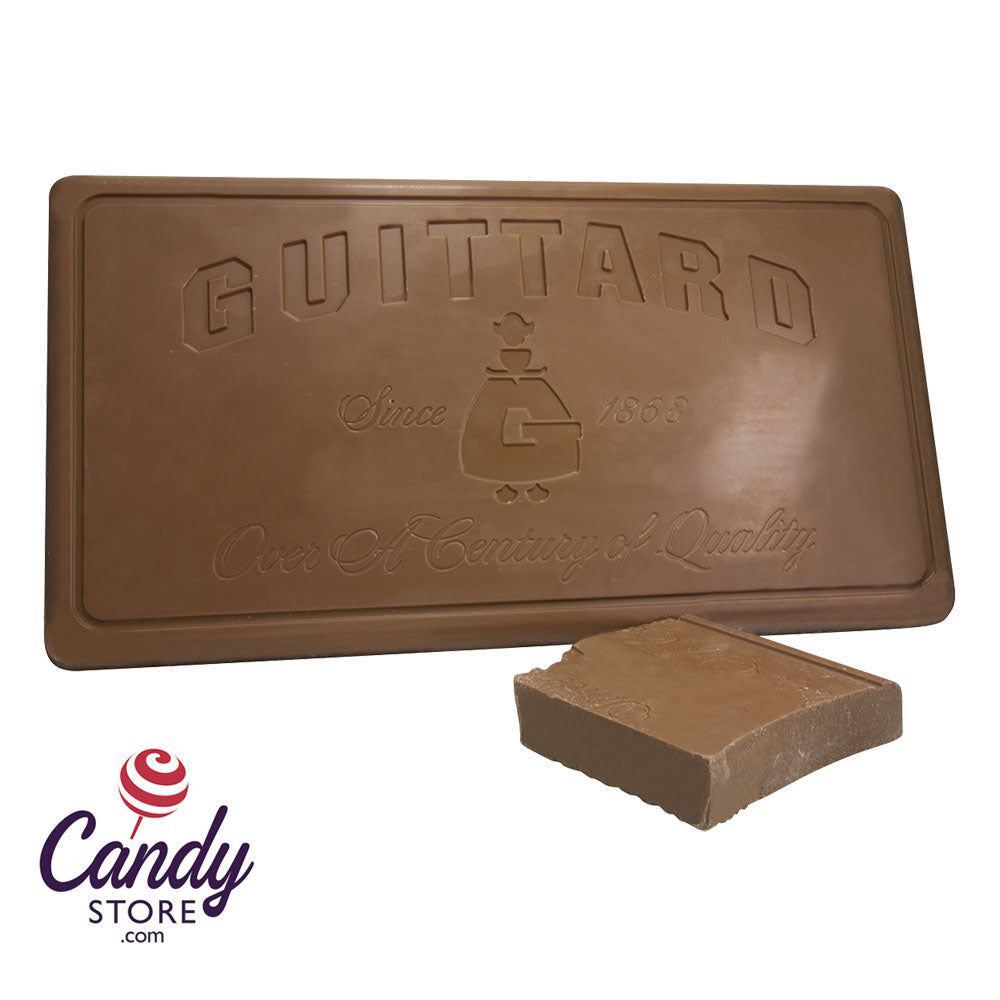 Guittard Chocolate | CandyStore.com