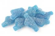 Gummi Sour Big Foot - 5.5lb Bulk | CandyStore.com