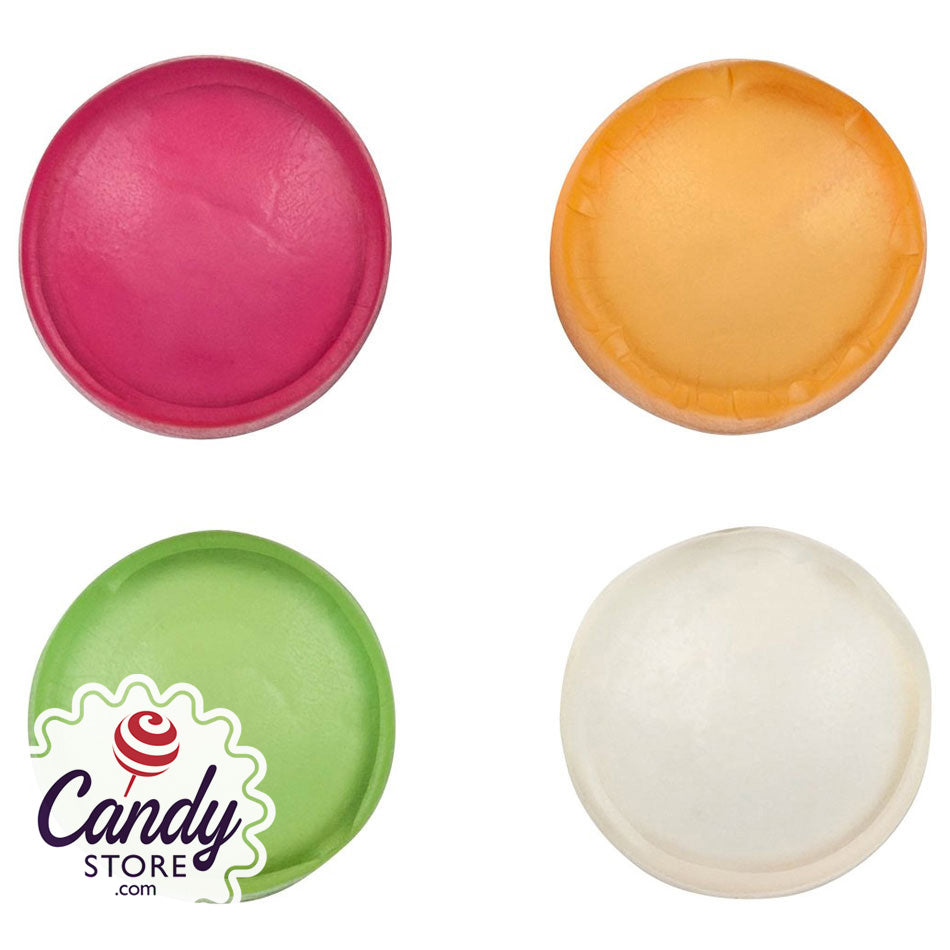 Haribo Roulette Gummi Candy - 36ct | CandyStore.com