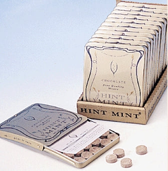 Hint Mints - 12ct | CandyStore.com