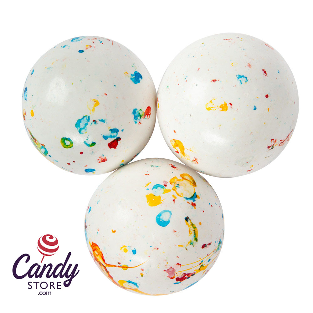 Jawbreakers & Jaw Busters Candy | CandyStore.com