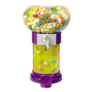 Jelly Belly Beanboozled Bouncing Jelly Bean Machine - 6ct – CandyStore.com