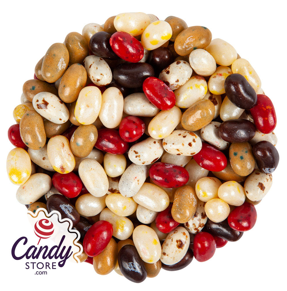 Jelly Belly Recipe Mix 10lb - CandyStore.com