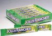 Jolly Rancher Sticks - 36ct | CandyStore.com