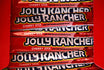 Jolly Rancher Sticks - 36ct | CandyStore.com