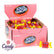 Jolly Rancher Watermelon Twists - 160ct | CandyStore.com