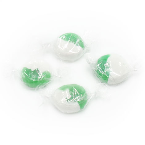 Key Lime Pie Hard Candy - 5lb Bulk | CandyStore.com