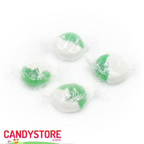 Key Lime Pie Hard Candy - 5lb Bulk | CandyStore.com
