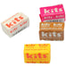 Kits Taffy - 100ct | CandyStore.com
