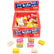 Kits Taffy - 100ct | CandyStore.com
