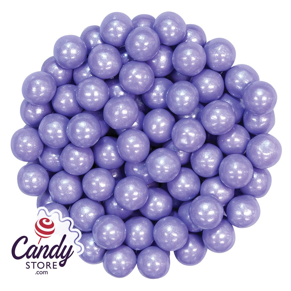 Sixlets Candy | CandyStore.com