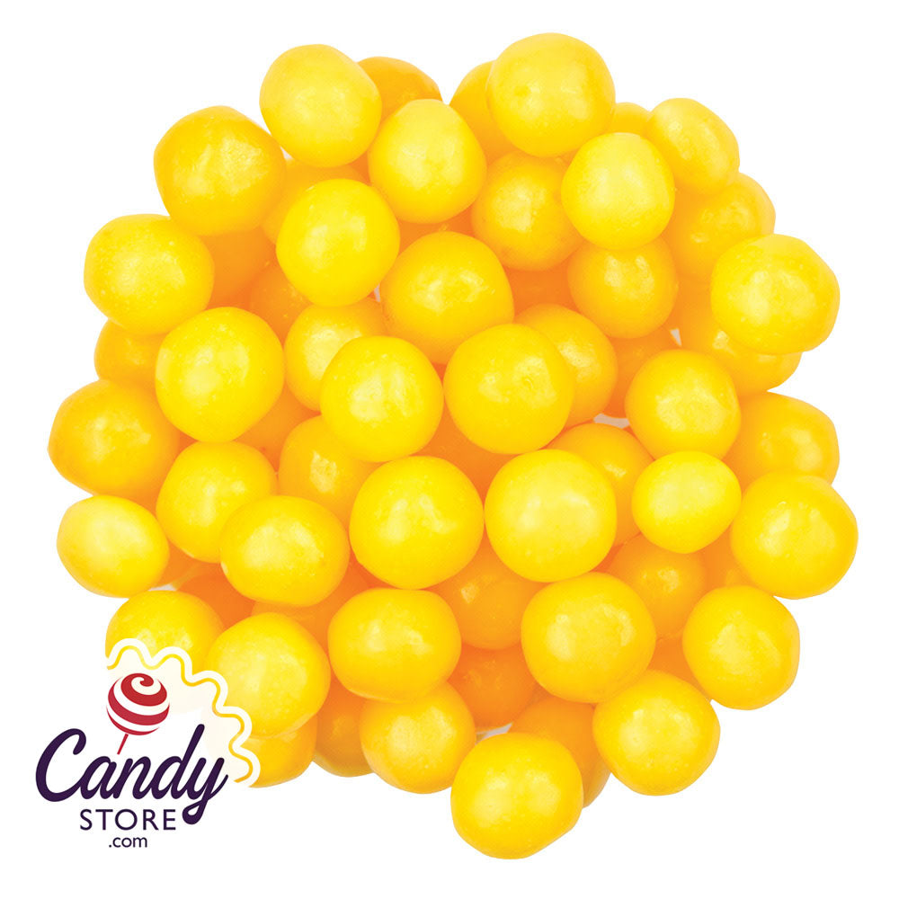 Lemonheads Unwrapped 8lb - CandyStore.com