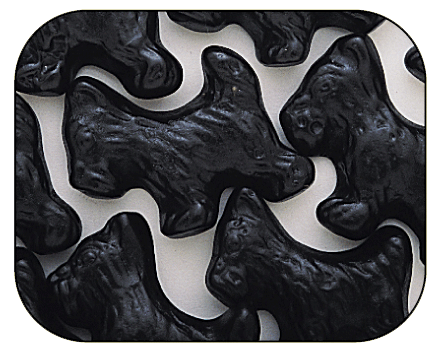 Gimbal's Gourmet Candy | CandyStore.com