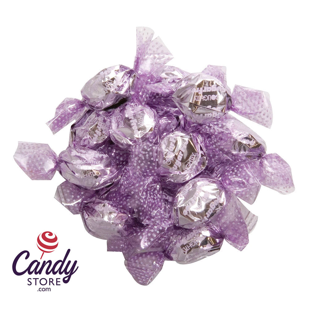Licorice Sugar Free Hard Candy - 5lb Bulk | CandyStore.com