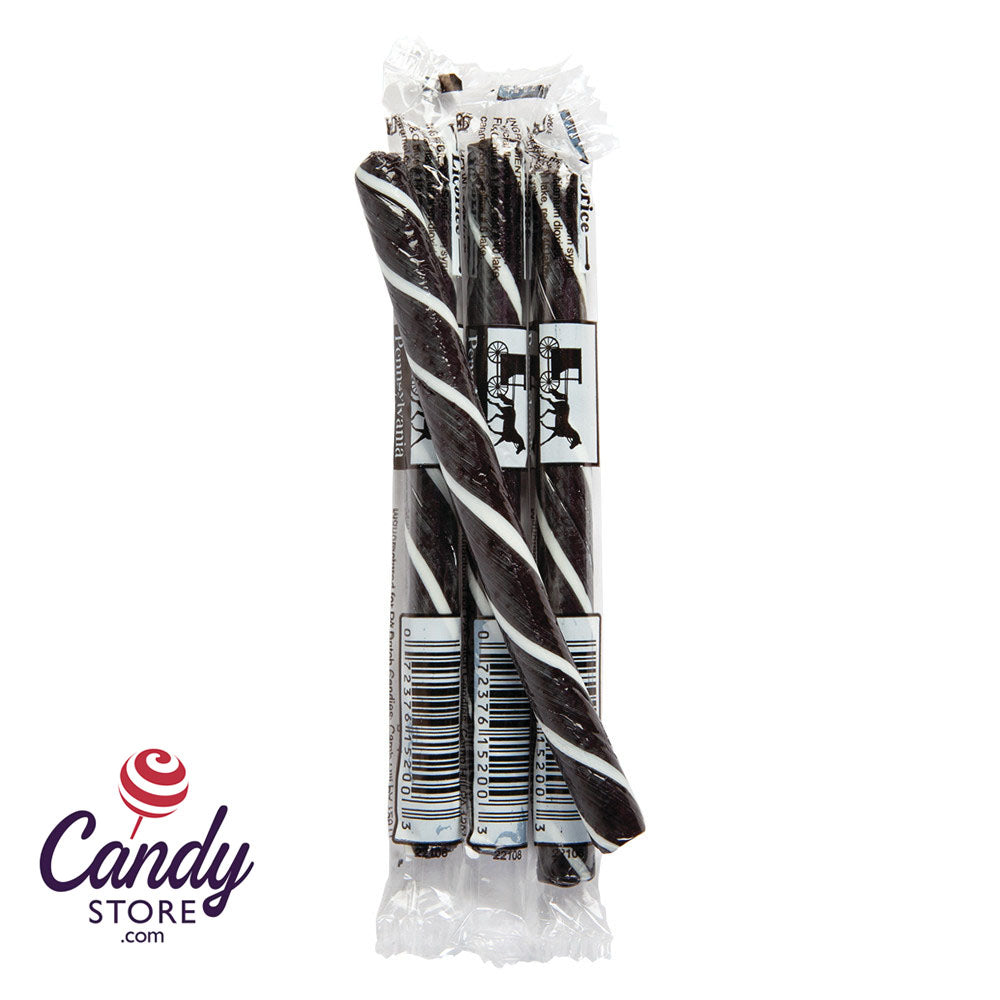 Licorice Candy & Red Licorice Twists | CandyStore.com