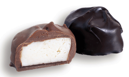 Maple Cream Chocolate - 6lb Bulk | CandyStore.com