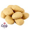 Maple Nut Goodies Candy - 7lb Bulk | CandyStore.com