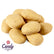 Maple Nut Goodies Candy - 7lb Bulk | CandyStore.com