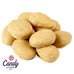 Maple Nut Goodies Candy - 7lb Bulk | CandyStore.com